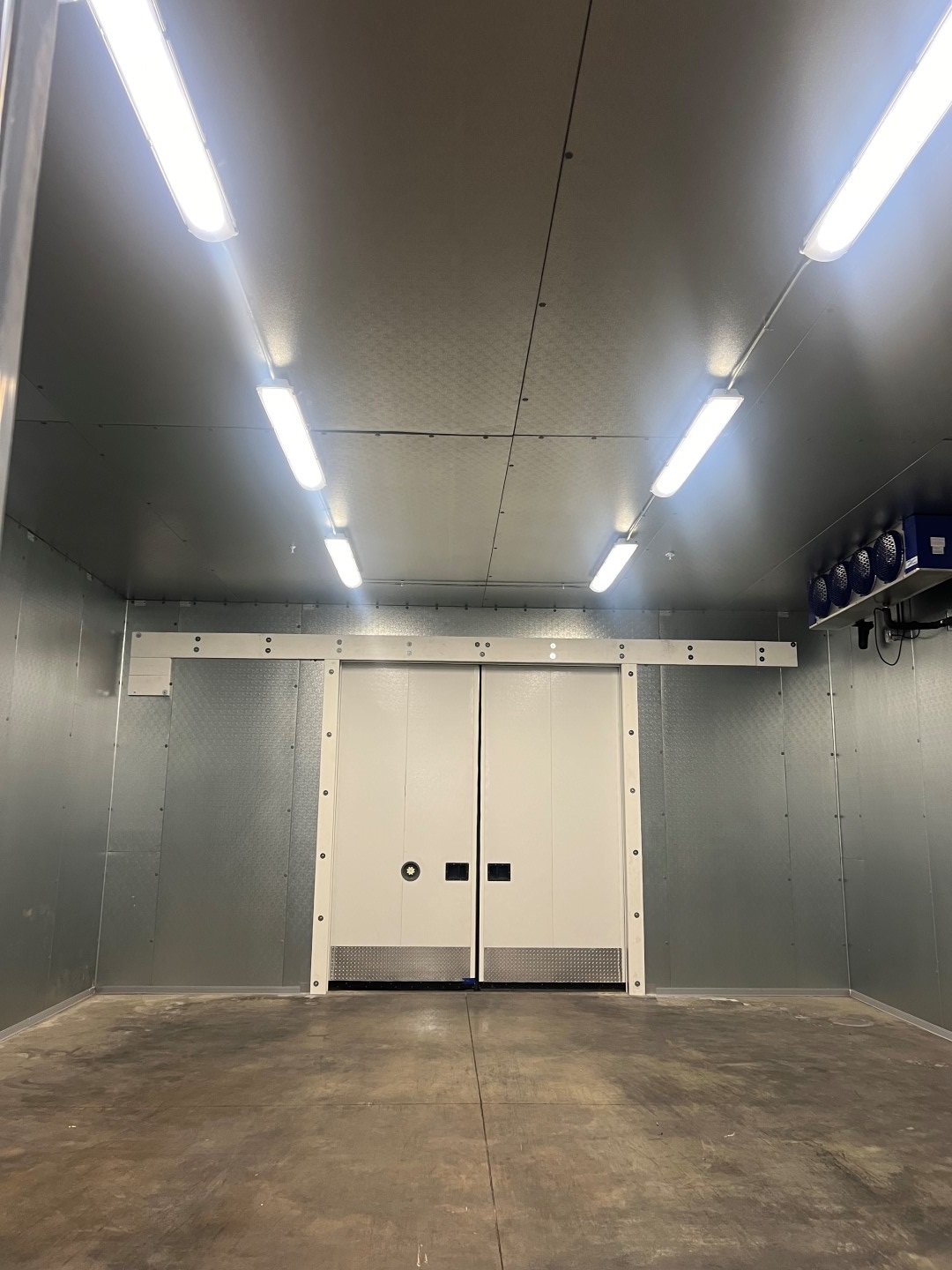 Payne Mechanical HVAC | Gallery | Flushing Michigan